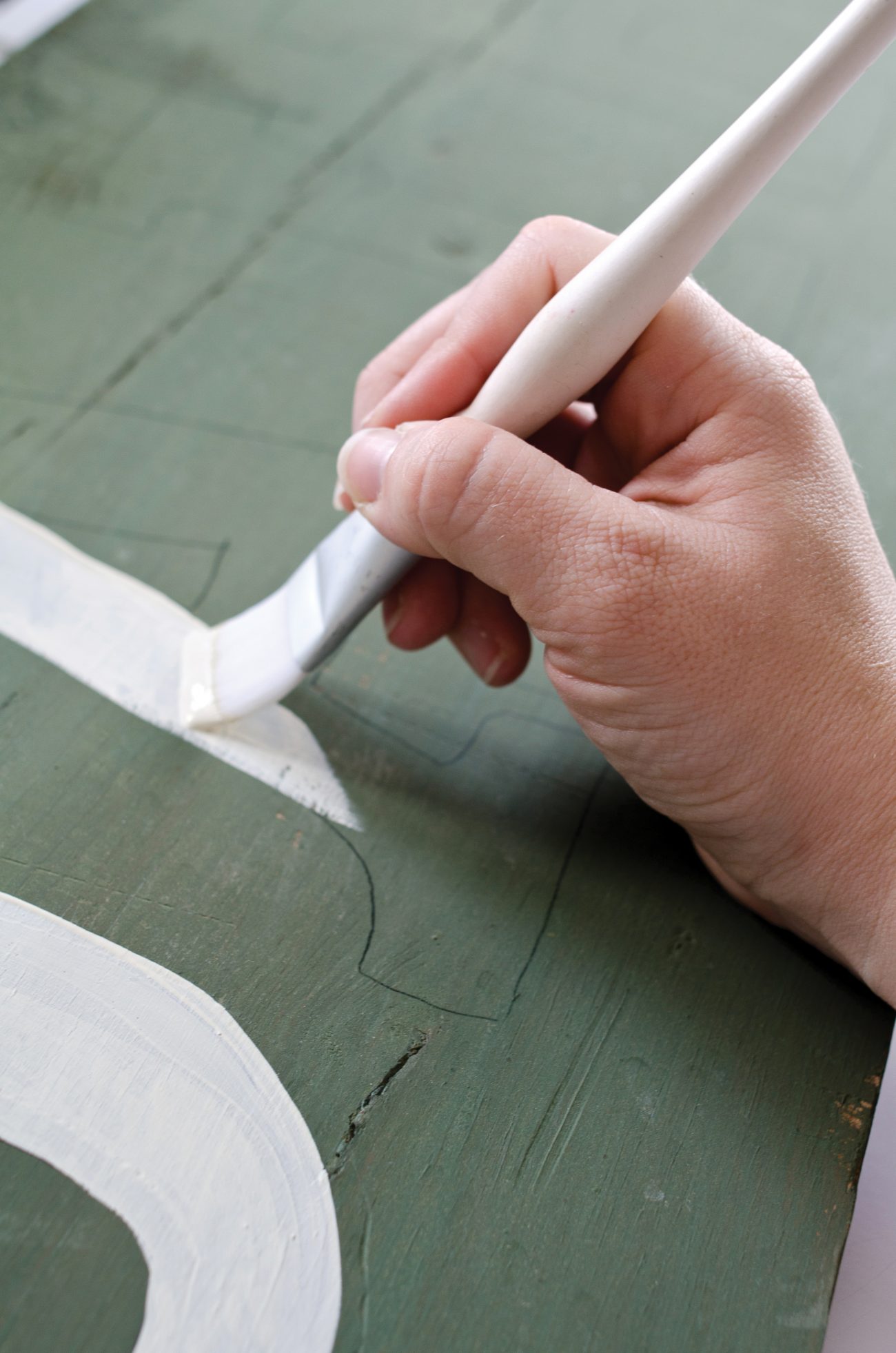 CB+Sign+-+Step+3a copy - Cottage style decorating, renovating and ...