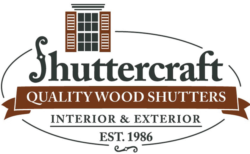 8-Shuttercraft-quare-logo - Cottage style decorating, renovating and ...